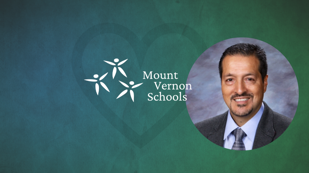 Home | Mount Vernon Schools